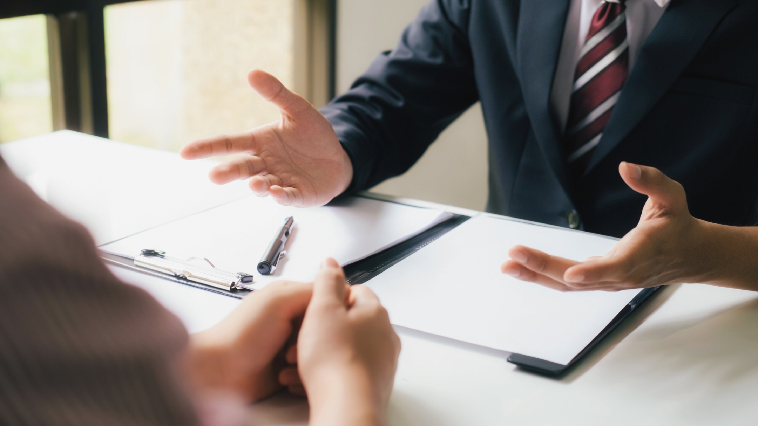 Manquement à l’obligation d’information due par le cédant d’actions ...