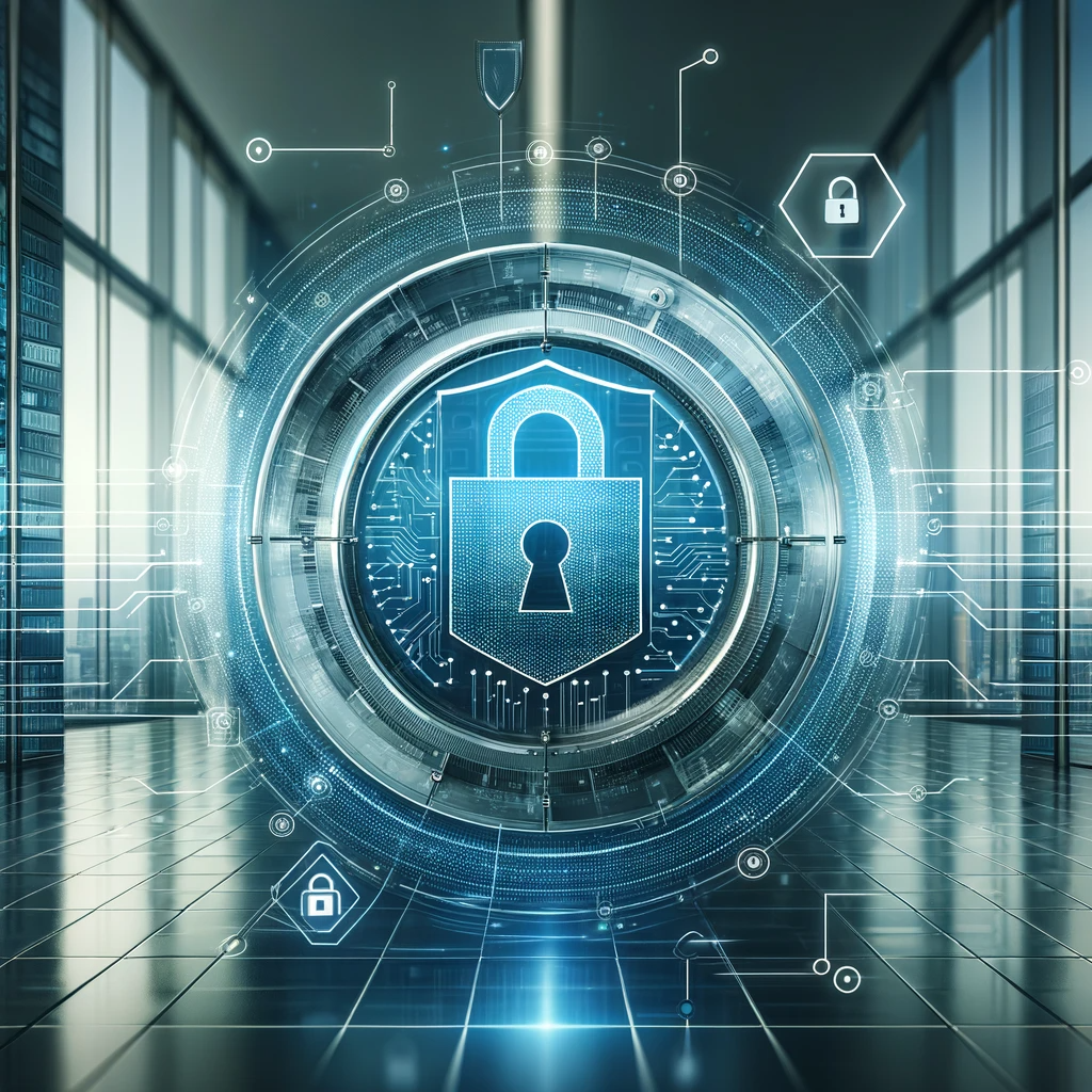 Developing a security assurance plan: purpose and strategy - Cloix ...