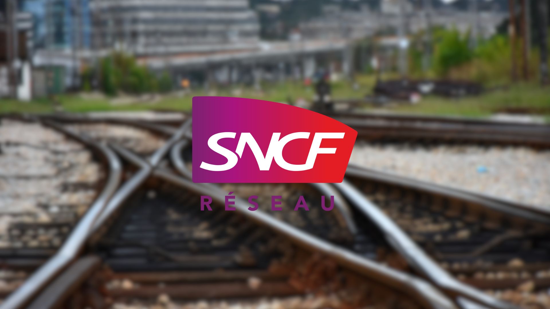 Les recommandations du régulateur des transports en vue de l ...