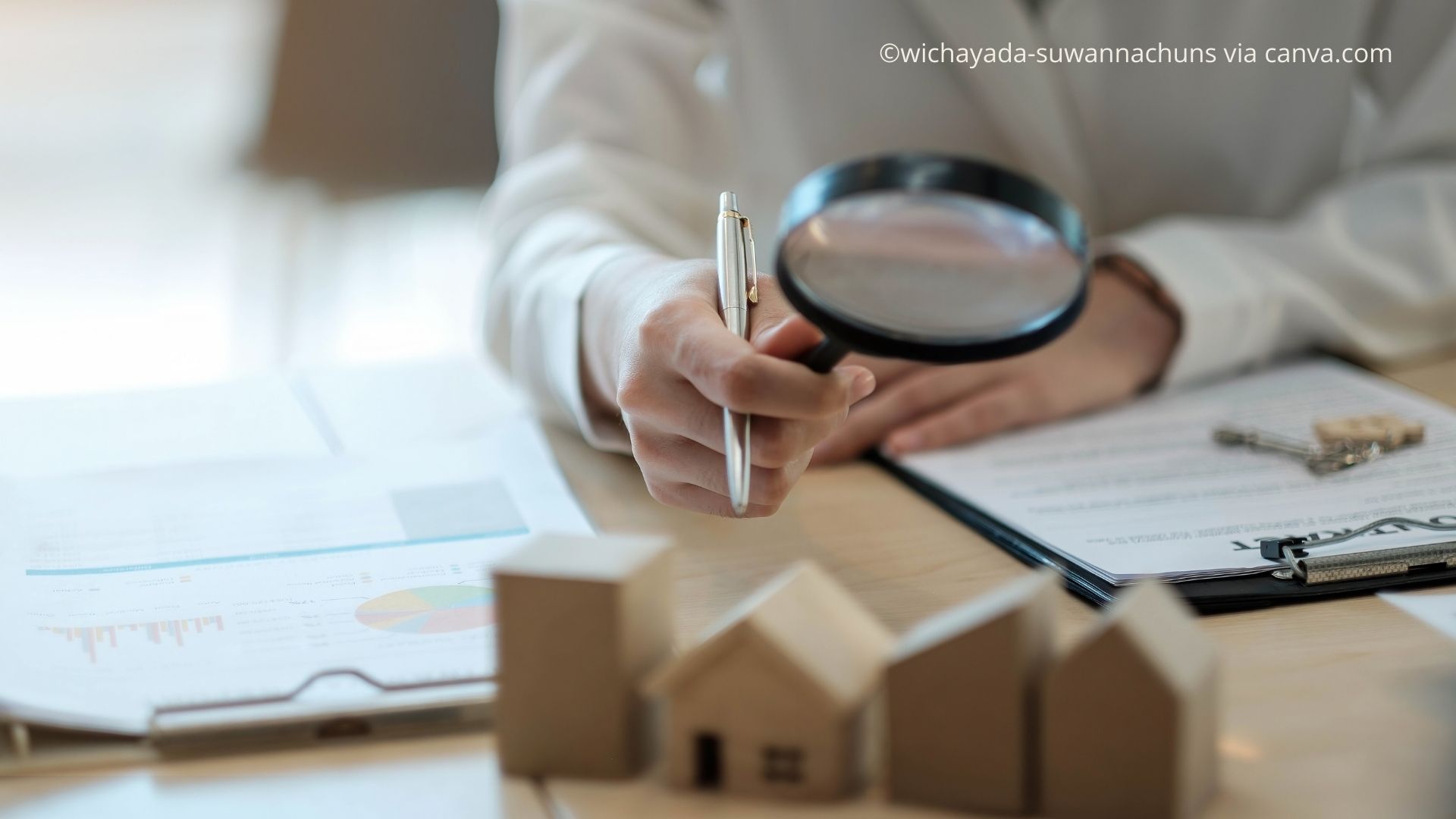 Juge de l’expropriation : impact sur évaluation des dépenses - Cloix ...