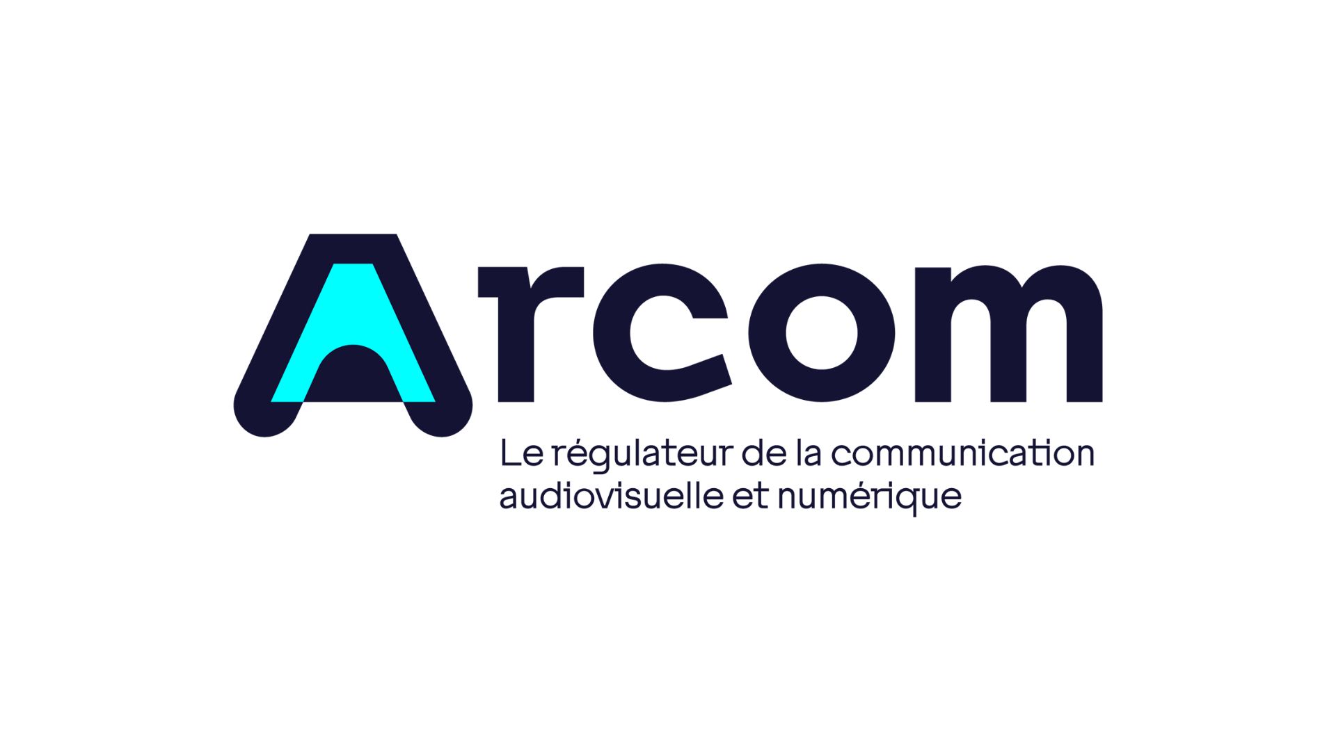 Pluralisme : nouvelles conditions de contrôle de l’ARCOM - Cloix Mendès-Gil