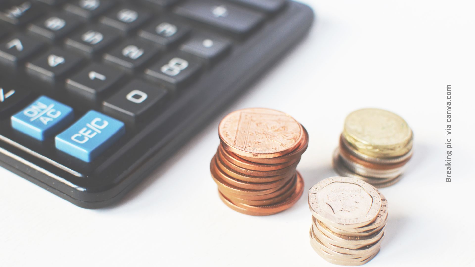 Fixation du prix par un tiers : la vente est désormais parfaite dès la ...